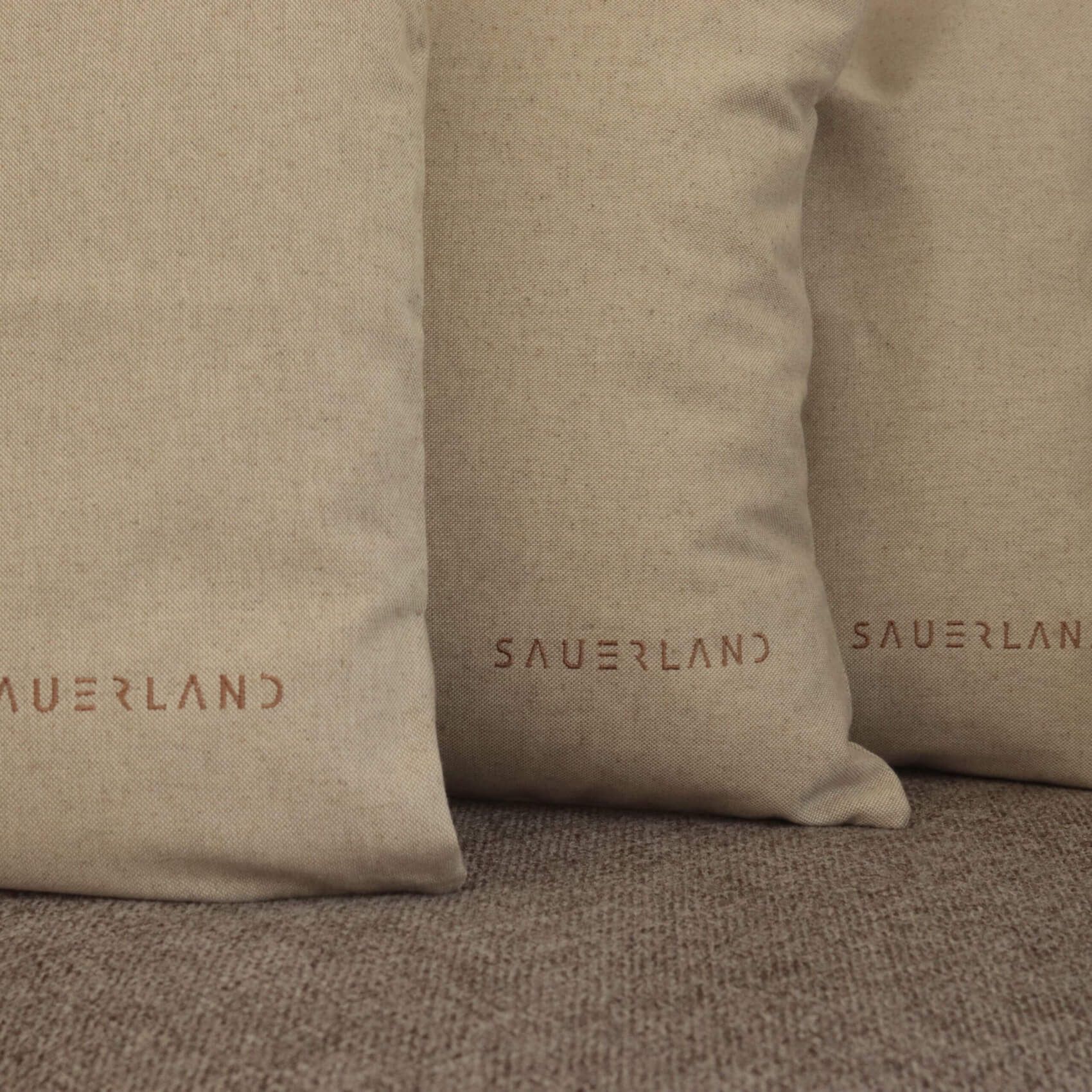 Das neue SAUERLAND Logo | newSAUERLAND | SAUERLAND.app